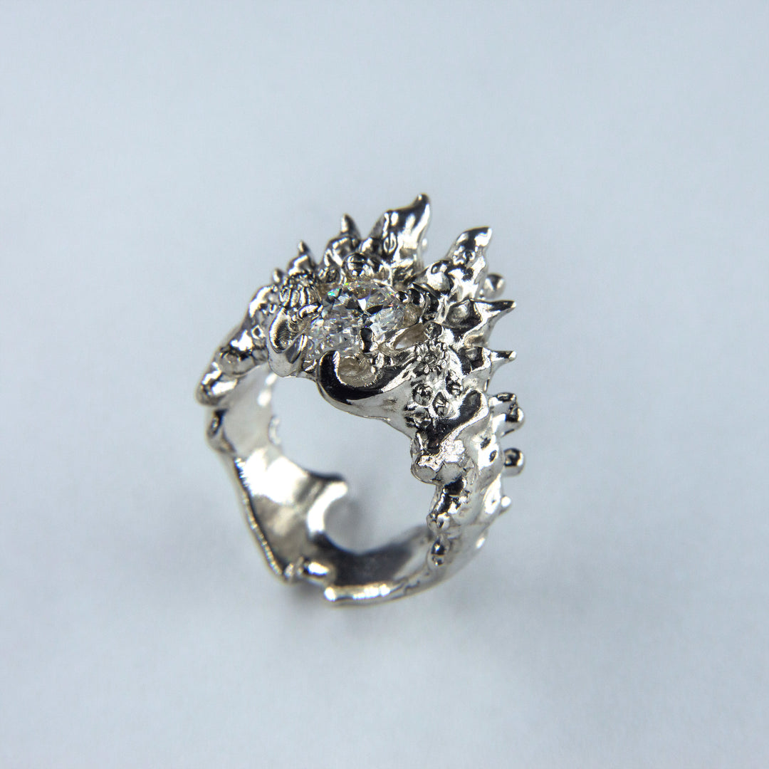 RINGS – Page 2 – S'j