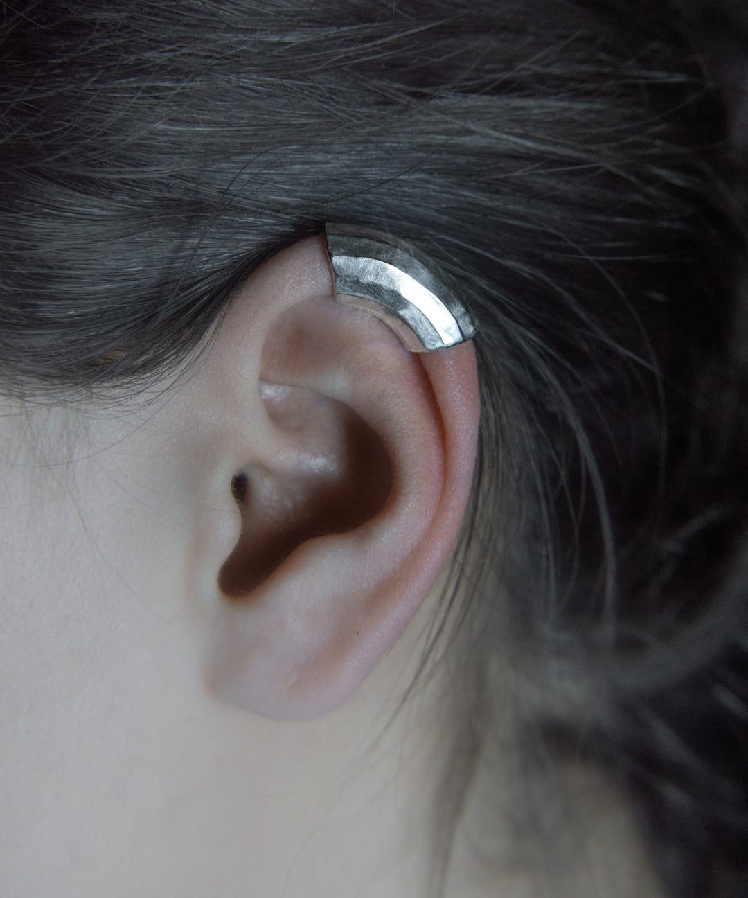 FACE JEWELRY – S'j